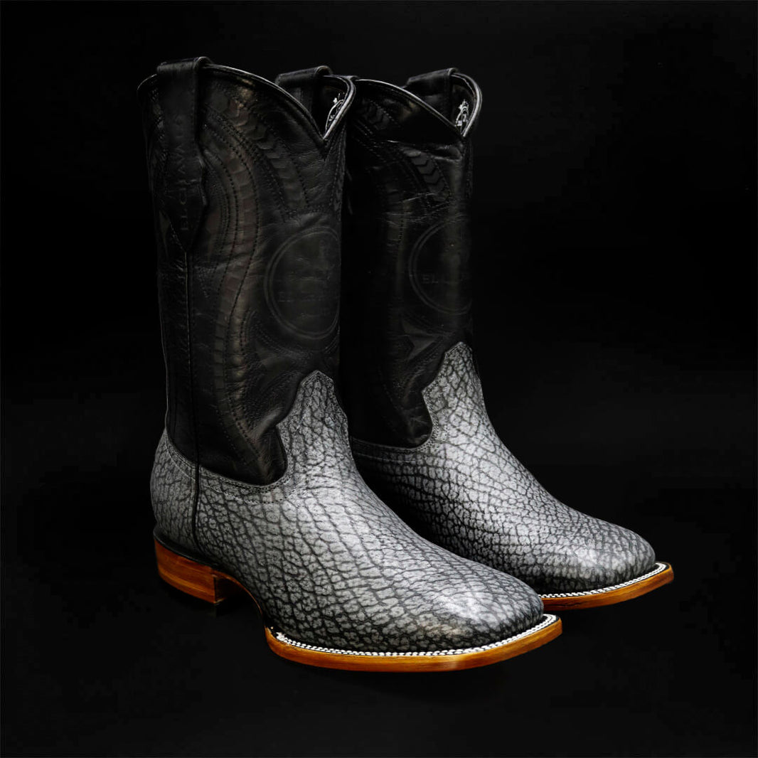 Productos – El Chavalo Boots