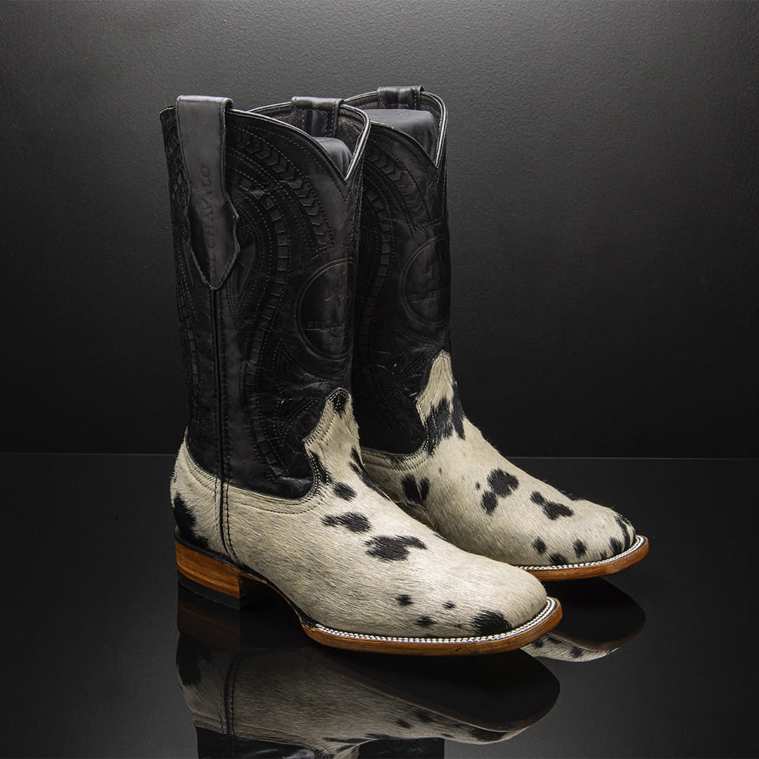 Productos – El Chavalo Boots
