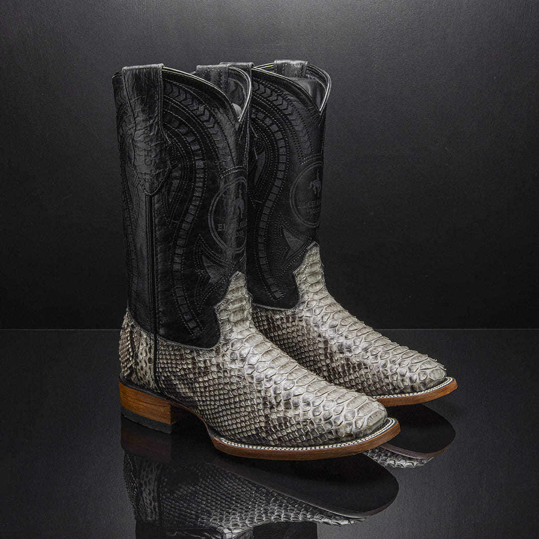 Productos – El Chavalo Boots