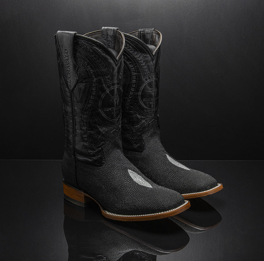 Productos – El Chavalo Boots